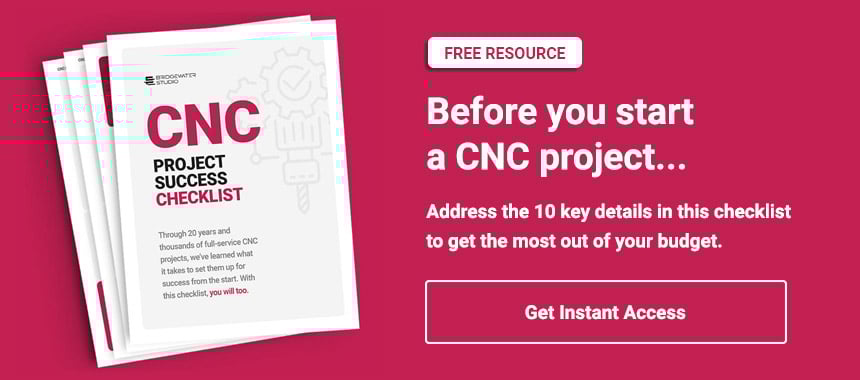 what-types-of-cad-files-are-needed-for-cnc-services